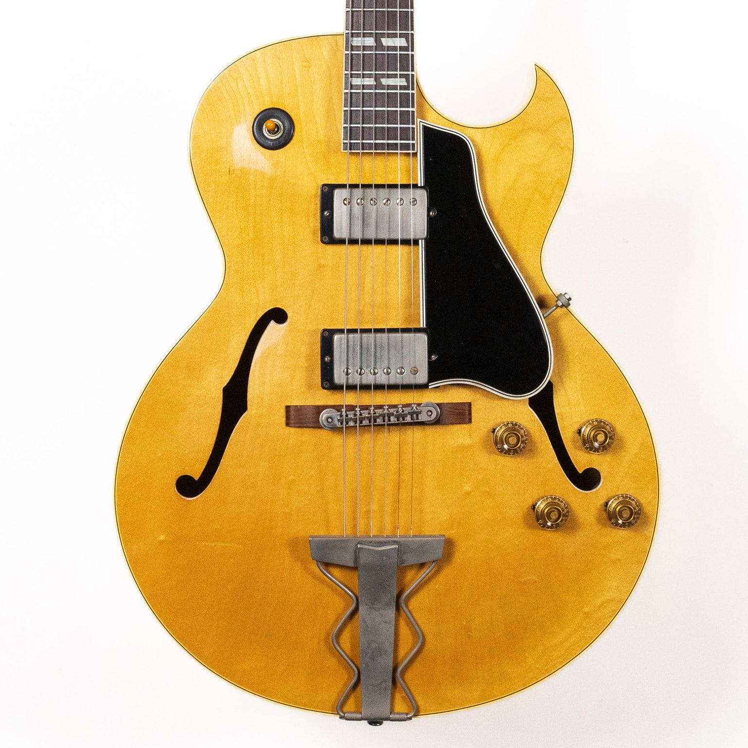 Rudy's Music — Rudy's Music Soho