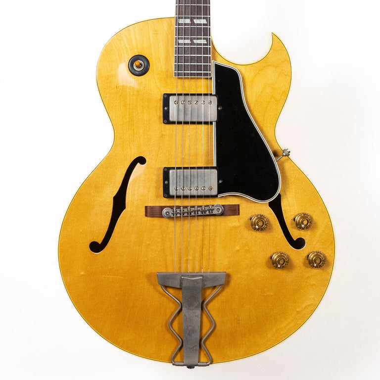 Rudy's Music — Rudy's Music Soho