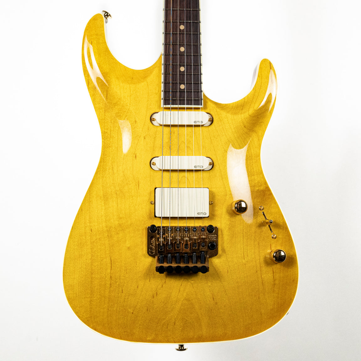 Electric Guitars — Page 5 — Rudy's Music Soho