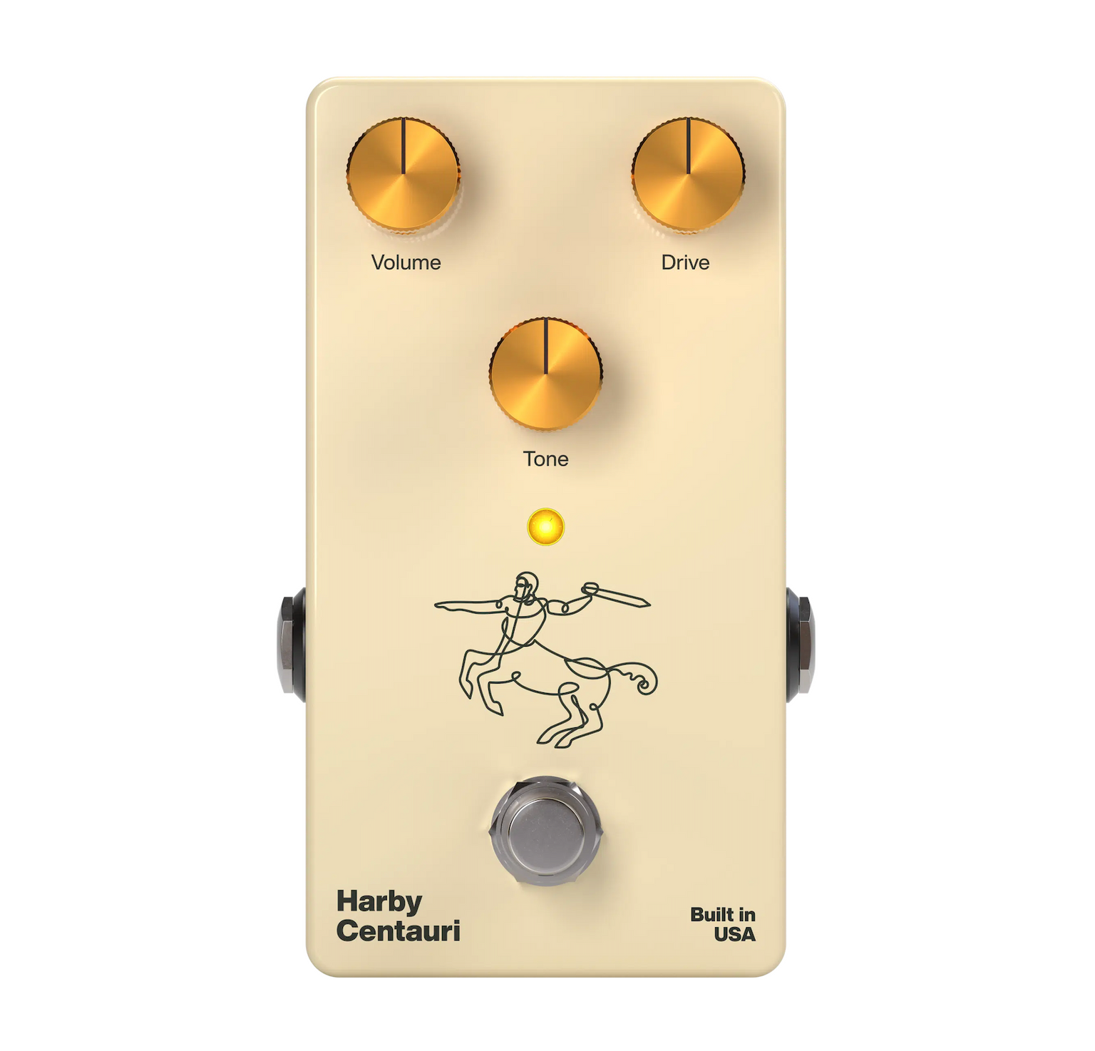 Effect Pedals — Rudy's Music Soho