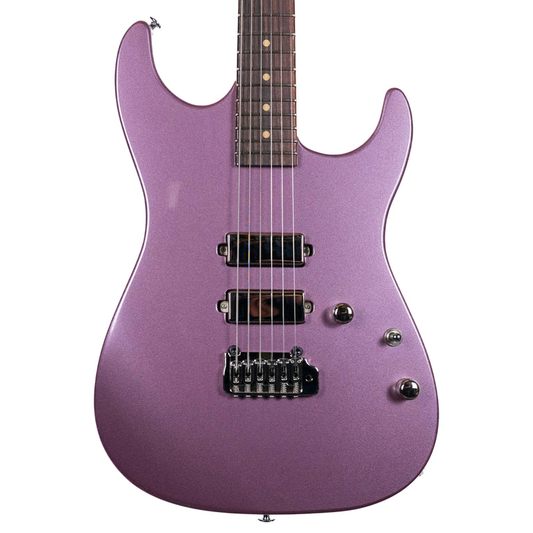 Pensa Custom — Rudy's Music Soho