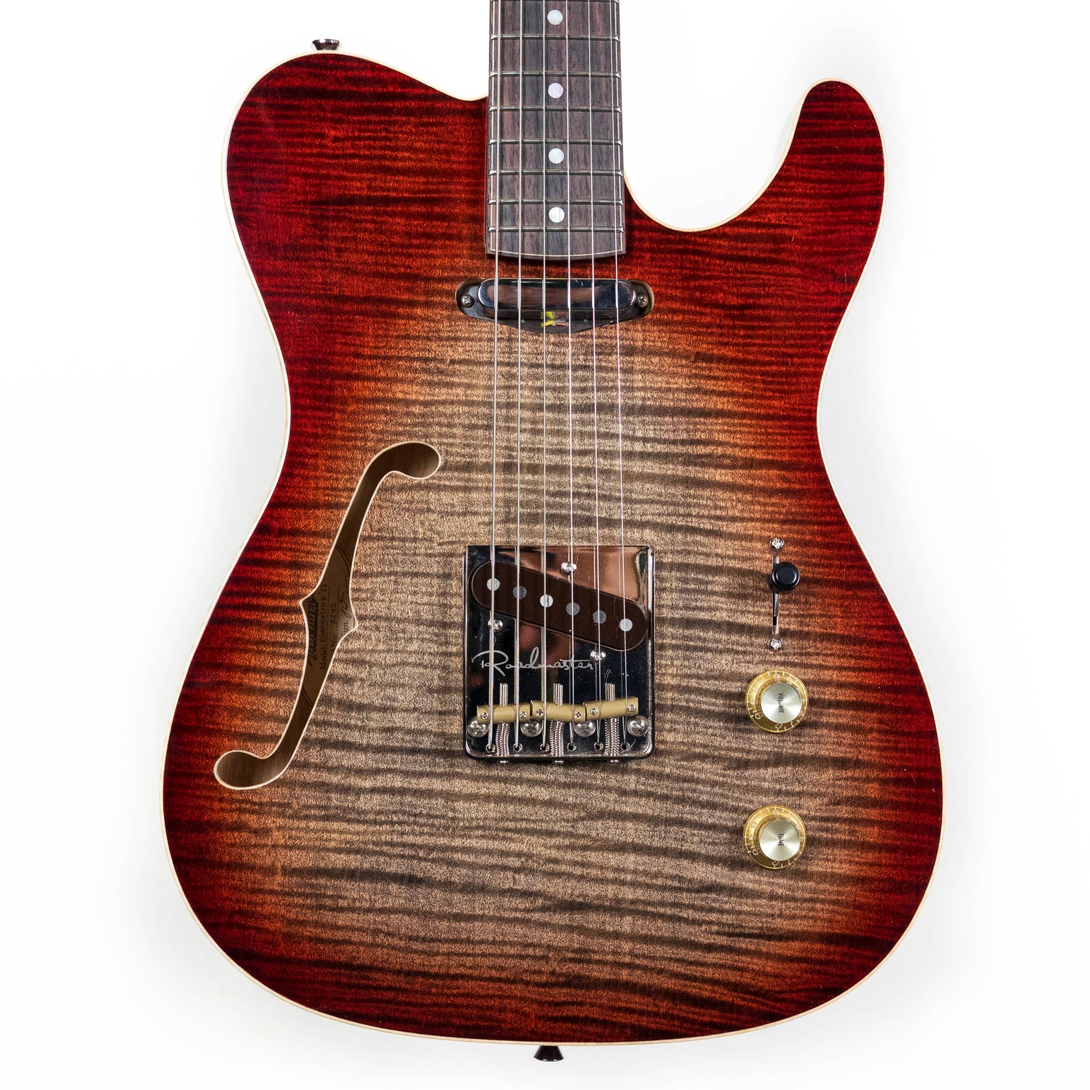 Rudy's Music — Rudy's Music Soho