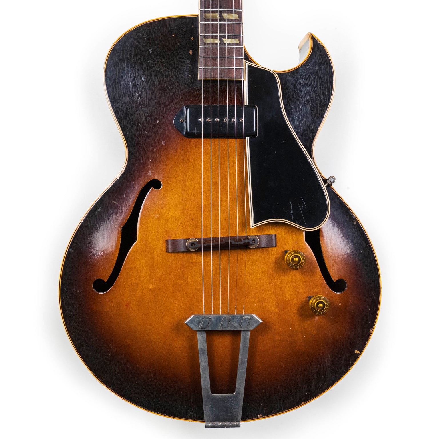 Rudy's Music — Rudy's Music Soho