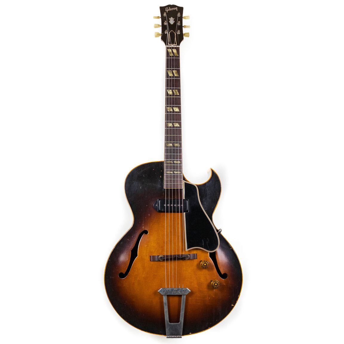 Rudy's Music — Rudy's Music Soho