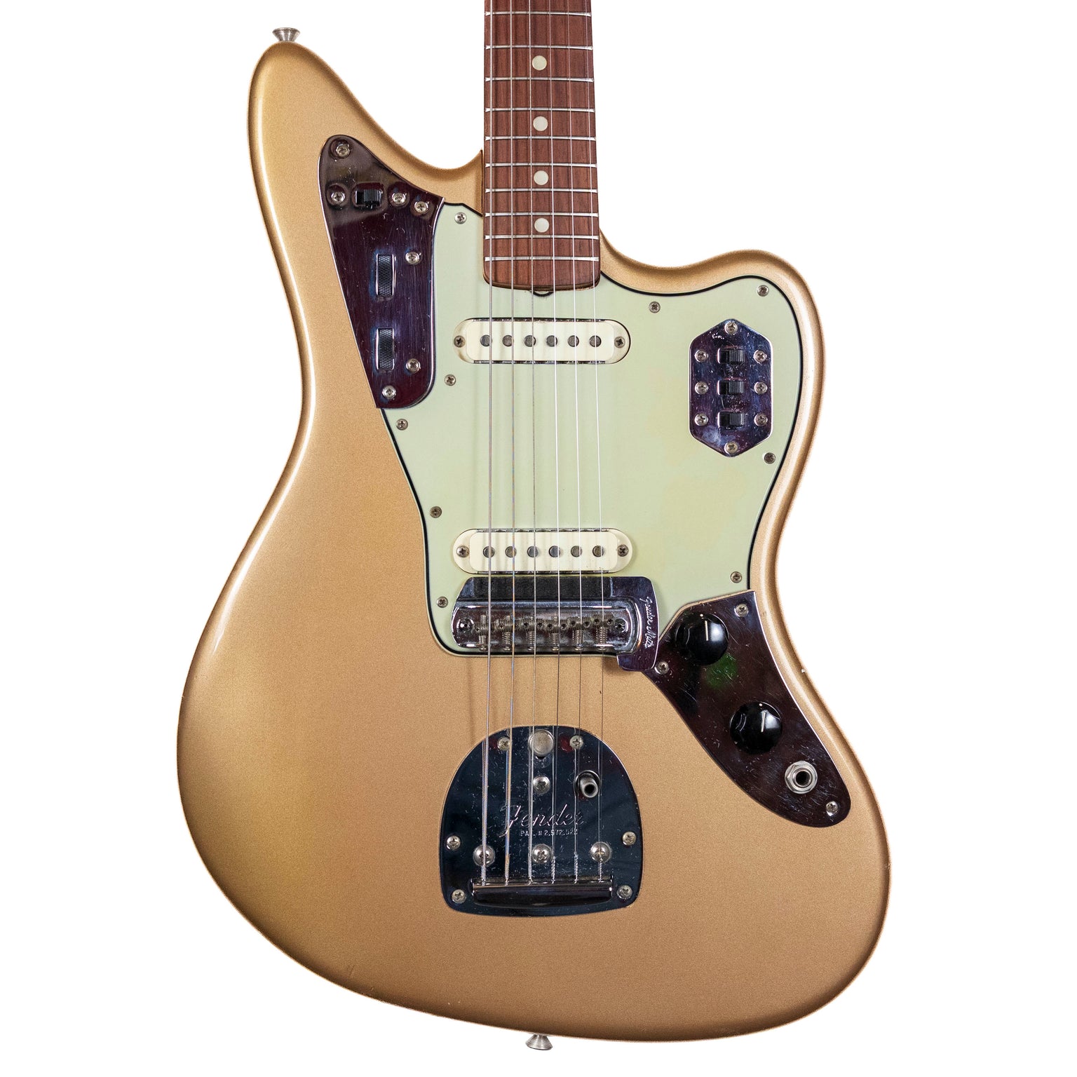 Rudy's Music — Rudy's Music Soho