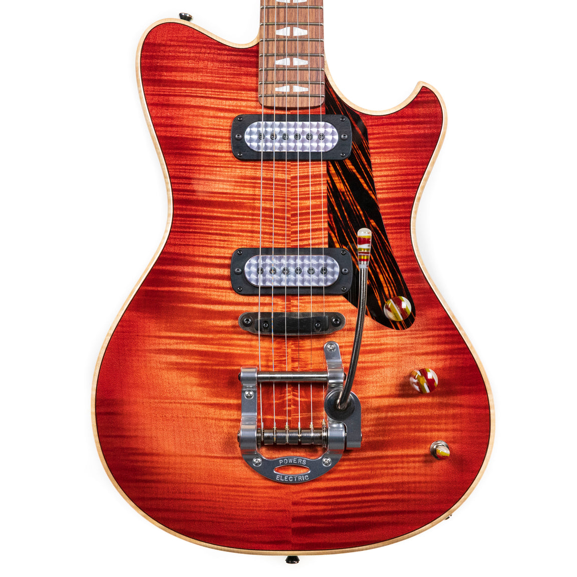 Rudy's Music — Rudy's Music Soho