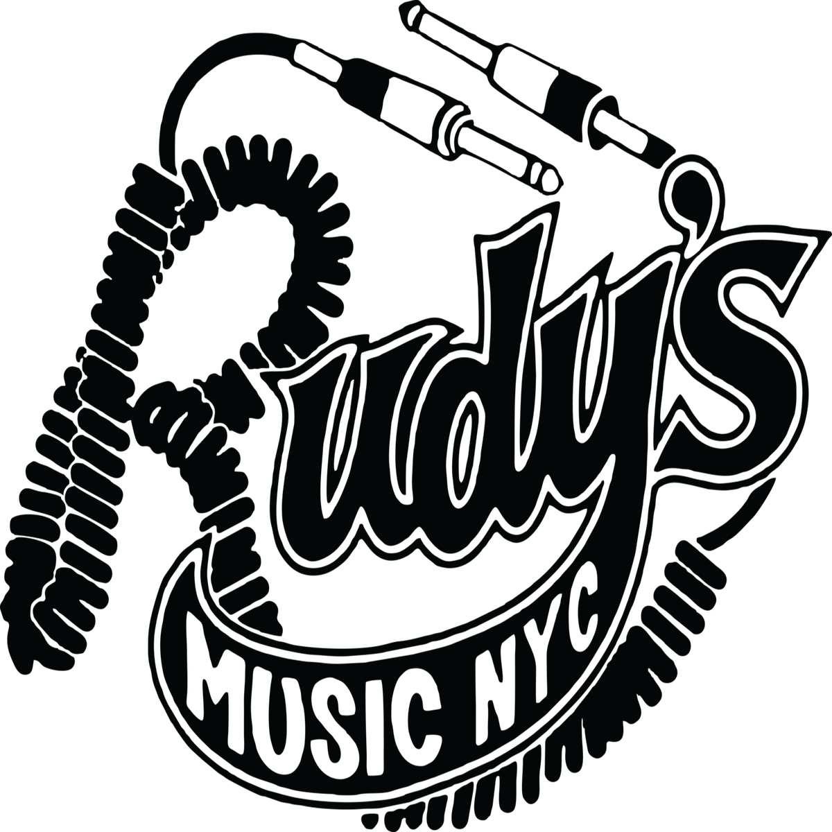 Carlo Greco — Rudy's Music