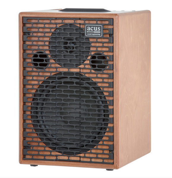 Amplifiers — Page 2 — Rudy's Music Soho