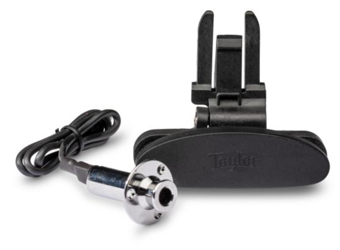 Taylor ES-Go Mini Pick Up — Rudy's Music Soho